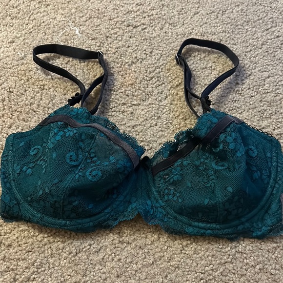 Victoria's Secret | Intimates & Sleepwear | Victorias Secret Dream ...